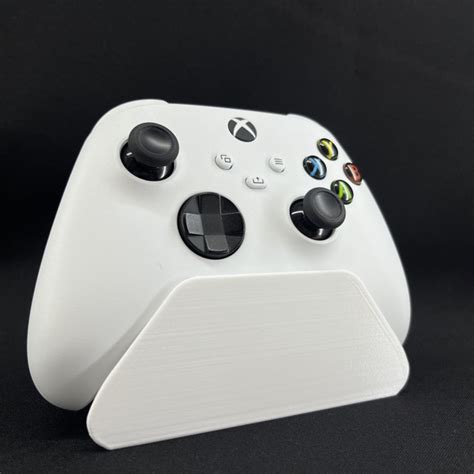 Подставка для геймпада Xbox Series/One - купить по выгодной цене в ...
