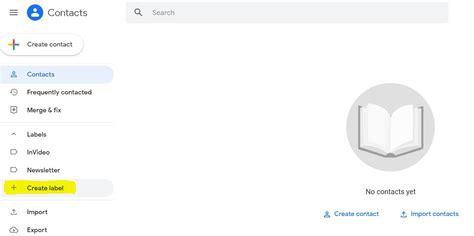 How To Build And Grow An Email List In