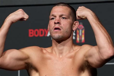 Nate Diaz Ataca Khamzat Chimaev Após Ufc 319 Lutador Medroso Ag Fight Mma Ufc Boxe E Mais
