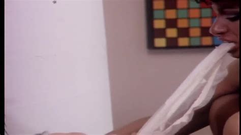 Undresser Higher Quality Free Hd Porn Vid D Hotntubes Com