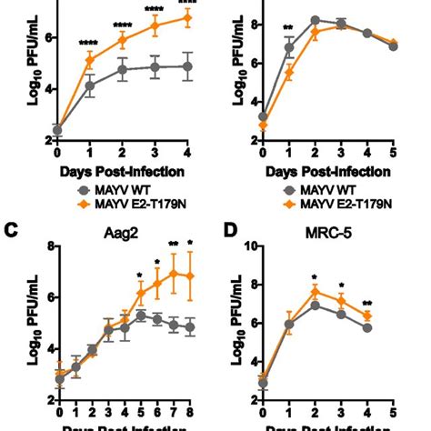 Figure S2 Mayv Deep Mutational Scanning Dms Populations Are Highly