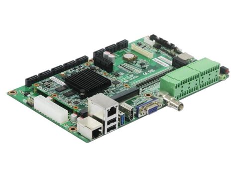 Comprehensive Analysis Of The Smt Process Flow In Electronic Manufacturing