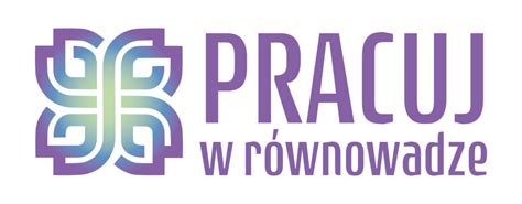 Oferta Pracuj W Równowadze