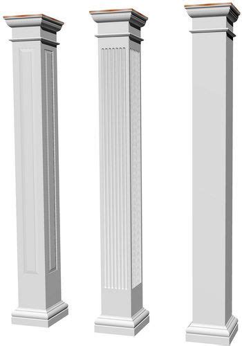 Composite Columns Design Psawejoe
