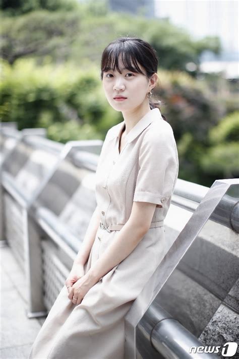 Lee Ha Eun Iv Photo Gallery 이하은 Hancinema