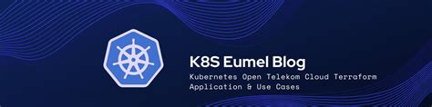 Migrate Rancher Logging K8s Eumel Blog