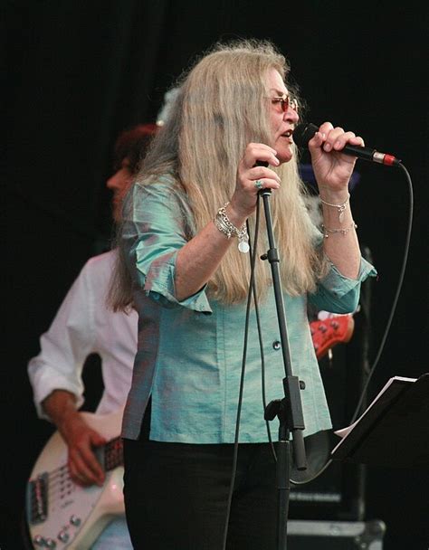 Died On This Date November 2 2025 Donna Jean Godchaux Former