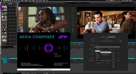 avid media composer versions craftsmopla