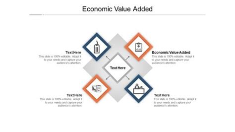 Economic Value Added PowerPoint Templates Slides And Graphics