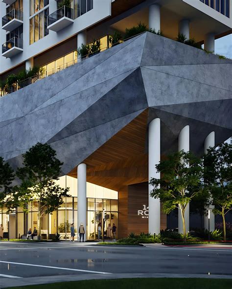 Mawd March And White Design Interior Design Studio