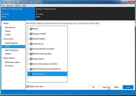 How To Copy Motherboard Drivers From Dvd To Installable Executable