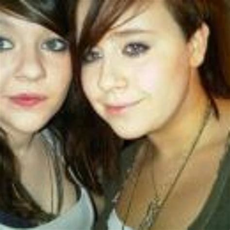 Stream Jaye Sneddon Music Listen To Songs Albums Playlists For Free On Soundcloud