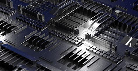 Storage And Databases Ard Technology Wll