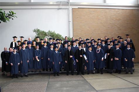 byu computer science home