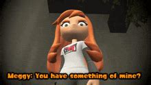 Thicc Meggy Spletzer Meme Thicc Meggy Spletzer Discover Share Gifs