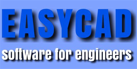 Free For Ios Instal Zwcad 2024 Sp1 1 Zw3d 2024 Pliokjdirect