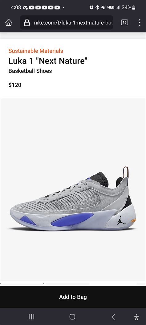 Luka 1 Is Converse X Devin Booker Chuck 70 Father Rnbacirclejerk