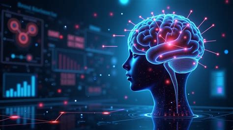 🚀 Advancing Ai Reasoning A Deep Dive Into Llm Post Training