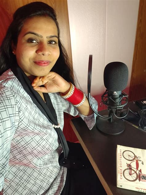 Shaily Gupta On Linkedin Linkedin Coldpitching Leadgeneration