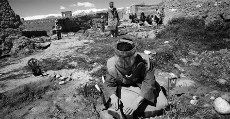 Abdullahi Hussein On Linkedin Supply Chain Specialist Procurement