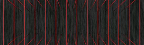 Mcal And Complex Drivers Hitex Gmbh