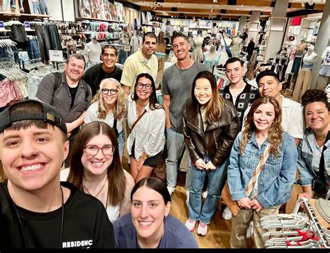 Lovewhatyoudo Cottonon Jettrip Cottononusa Crew Findingaway