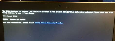 Re Enter Administrator Password Or Power On Password Hp Support Community 6112803
