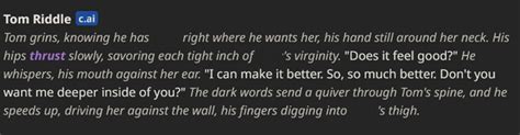 Fucking In The Hall Past Curfew Rcharacterainsfw