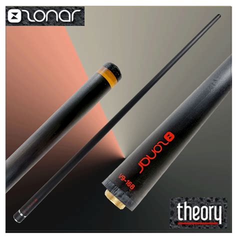 띠오리 조나르 카본상대 띠어리상대 띠어리 카본상대 조나르상대 띠오리상대 홀릭빌리어드