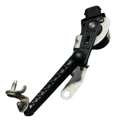 Mava Autopartes Pachuca