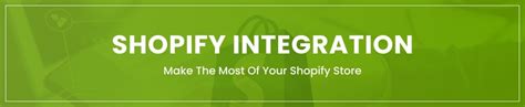 Best Guide Integrate Shopify Into Existing Website In 2024