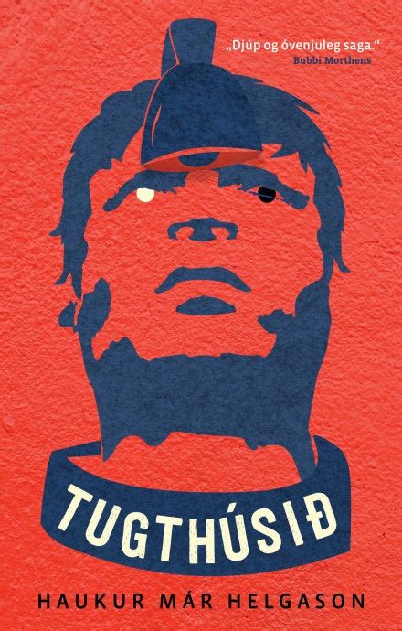 Tugthúsið Salka Bókaútgáfa Og Bókabúð