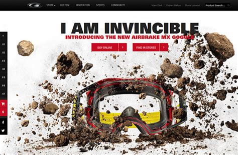 All You Need To Know About Parallax Scrolling IDevie