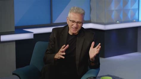 Vmware Multi Cloud Briefing July 2023 The Frontiers Of Generative Ai