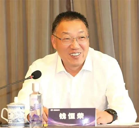 五年奋进 万众一芯 聚焦解放动力高光时刻 第一商用车网 cvworld cn