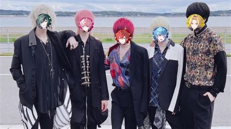 ナイトaプロフィール ナイトエー アンコール Kfswcu