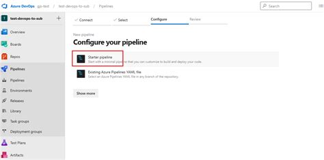 Github Guguji666666azuredevops Bicep