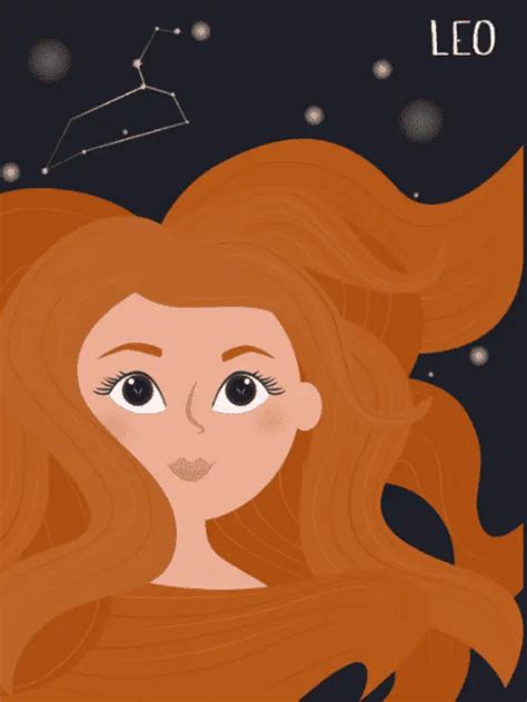 Essential Angel Numbers For Leo Zodiac Sign Numbers And Planets