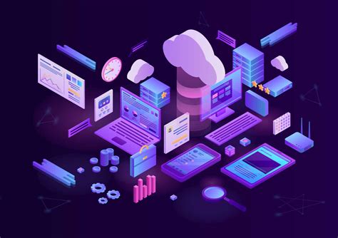 Speedier Interactions With Actian Zen From Nodejs Actian