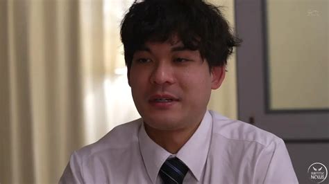 Ntrd 119 English Subtitles Subtitle Nexus