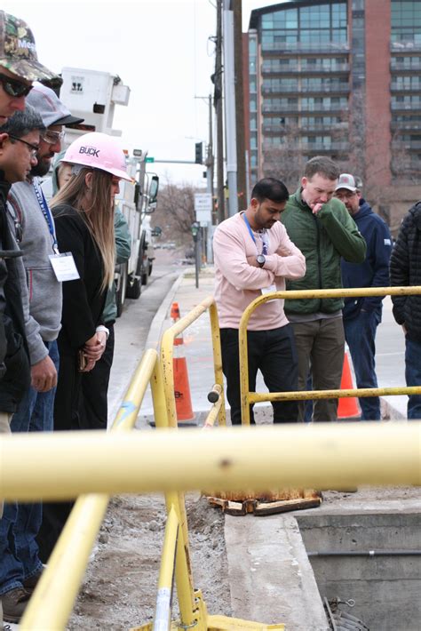 Ensc Photos 2024 Ensc