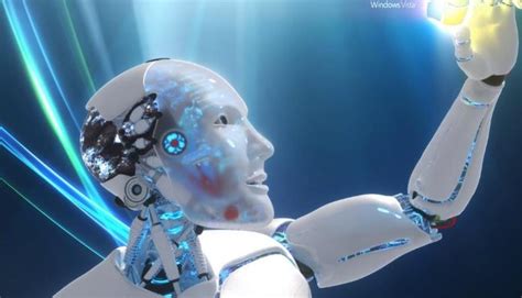 Intelligent Quality Automation Transforming Qa Automation Using The