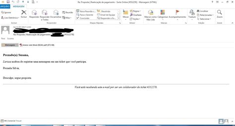 Attached Name · Issue 3892 · Osticketosticket · Github
