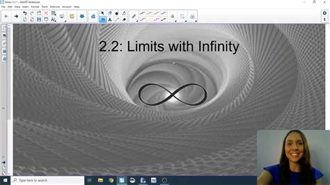 AP Calculus AB Limits With Infinity YouTube