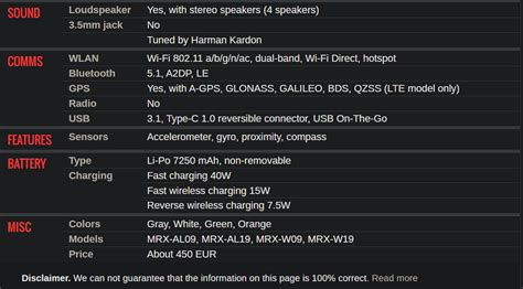 Official Lounge Huawei Matepad Pro Rethink Creativity Kaskus