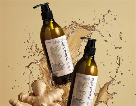 Brand Identify Behance