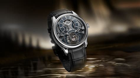 2026 Jlc Releases All Of Jaeger Lecoultres New Watches