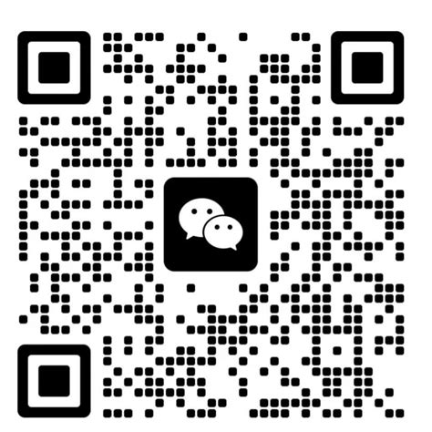 关于我们 河北凡度机械科技有限公司