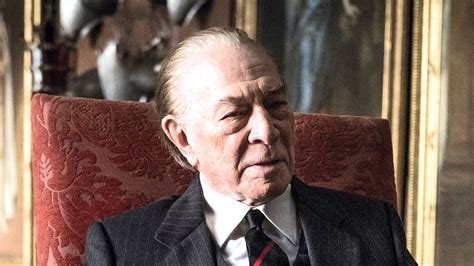 Ease Off On The Moral Panic Hollywoods Sex Scandal Is Far More