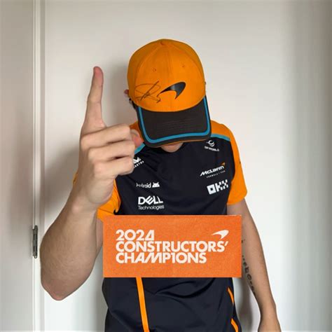 Murilo Bellini Bellinimuri • Instagram Photos And Videos